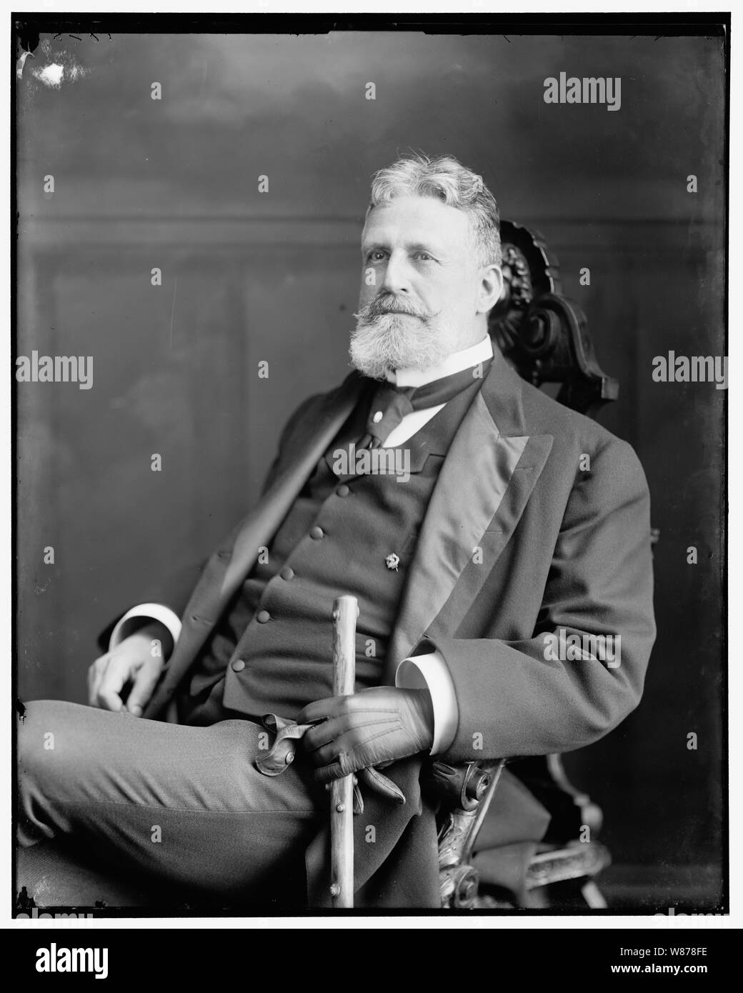 G howard Cut Out Stock Images & Pictures - Alamy