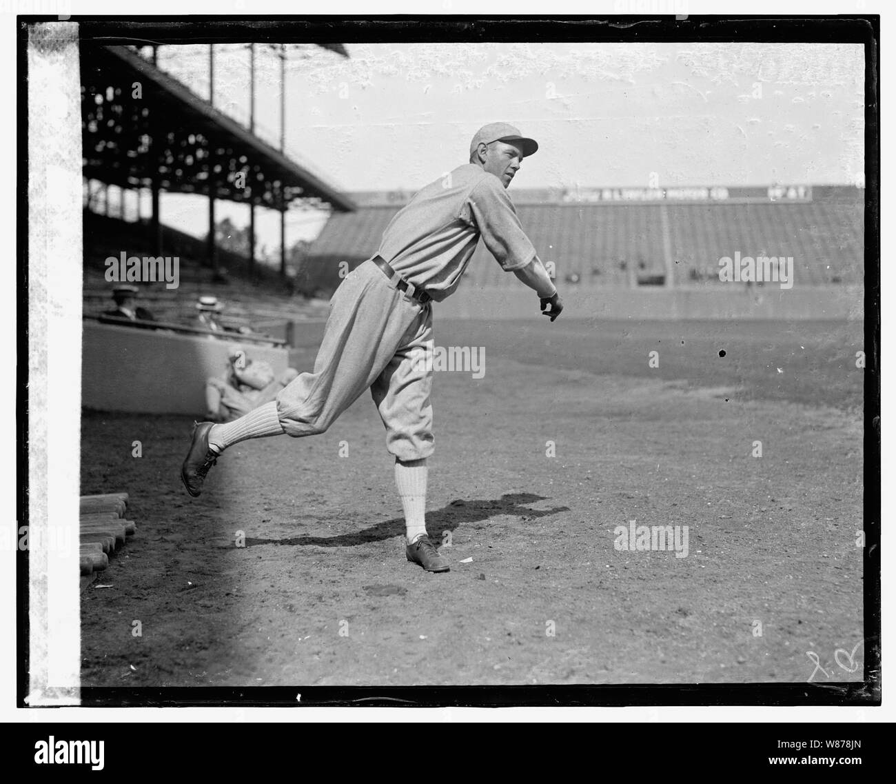 Community development chicago Black and White Stock Photos & Images - Alamy