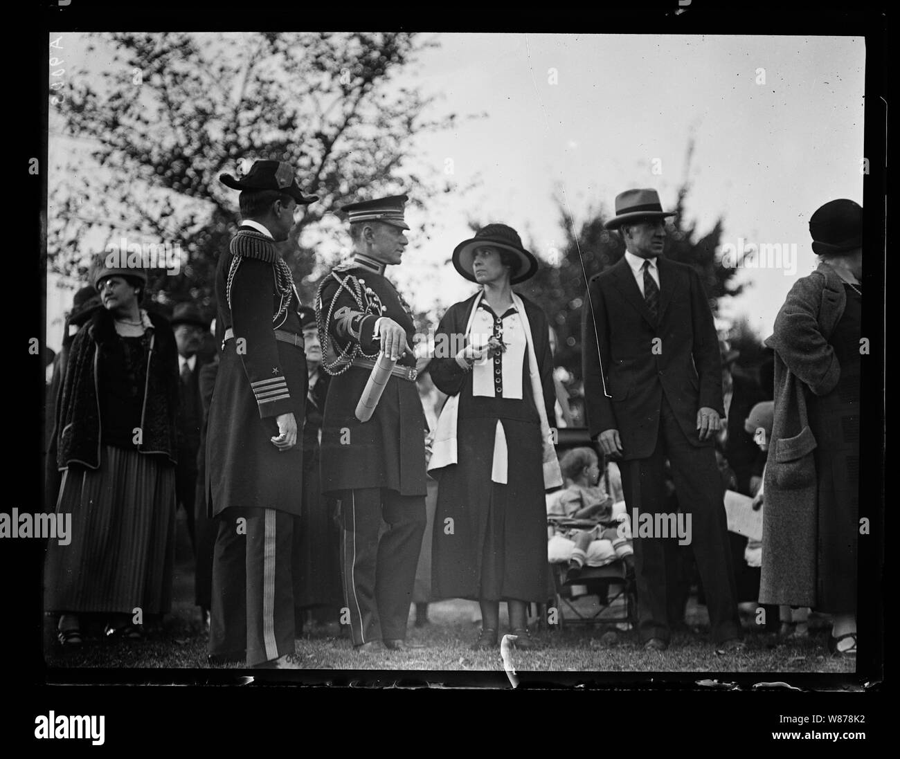 Grace coolidge haley hi-res stock photography and images - Alamy