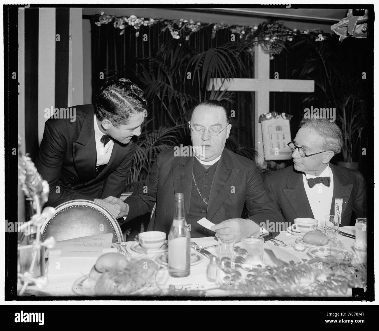 J j james j Cut Out Stock Images & Pictures - Alamy