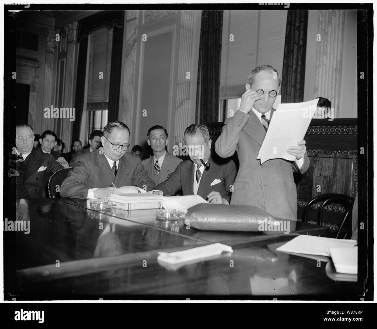 Rozon hi-res stock photography and images - Alamy