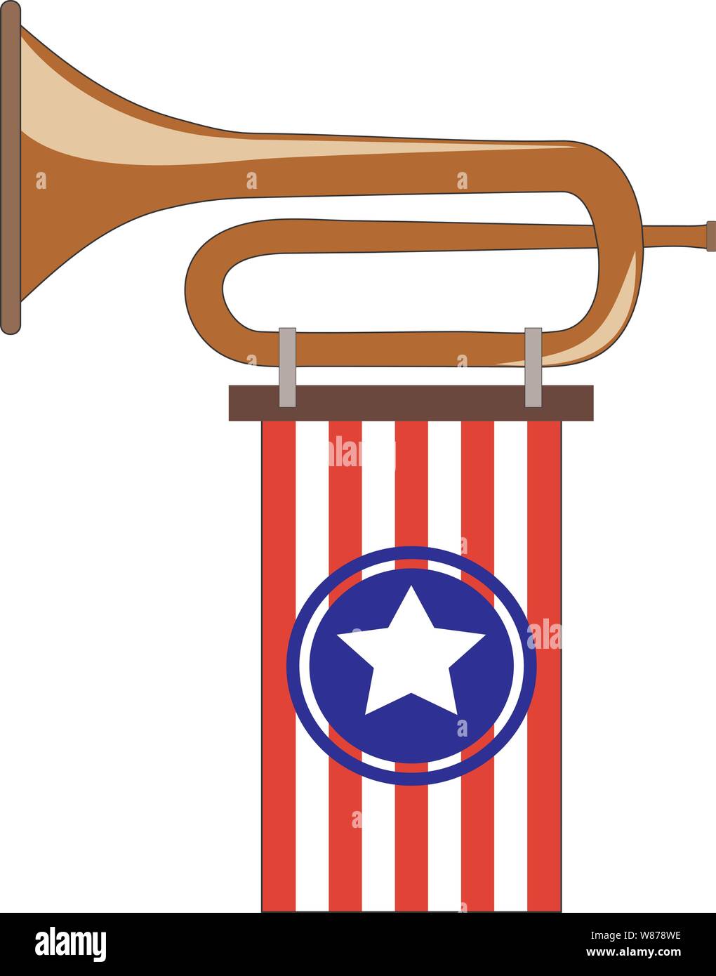 Civil labor Stock Vector Images - Alamy