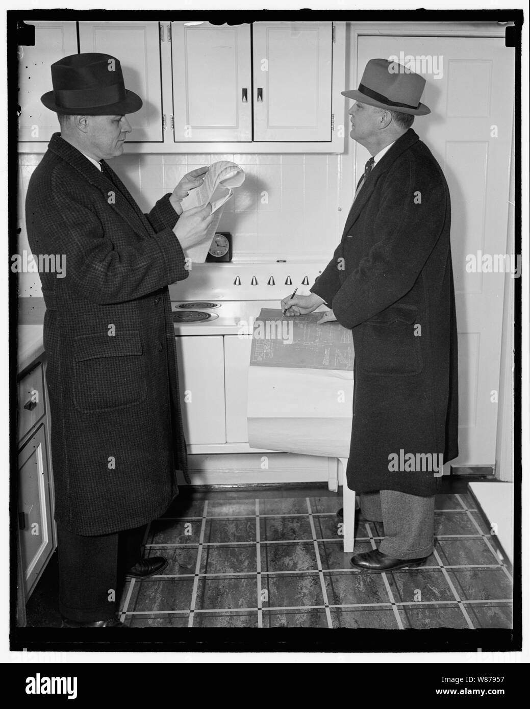 Final home Black and White Stock Photos & Images - Alamy