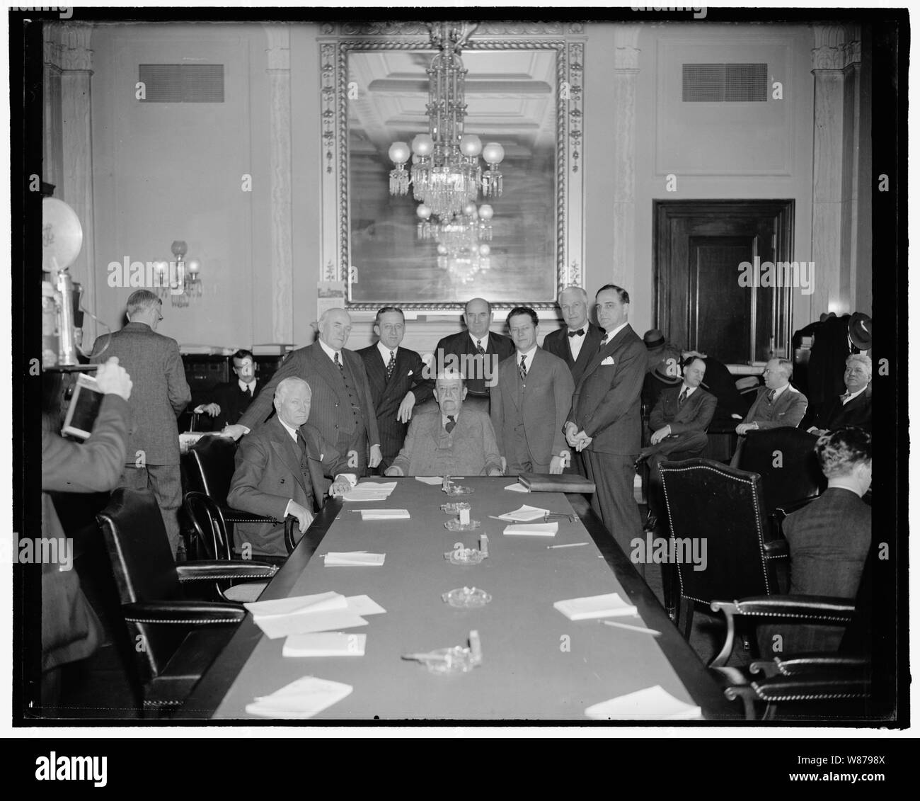 John frazier Cut Out Stock Images & Pictures - Alamy