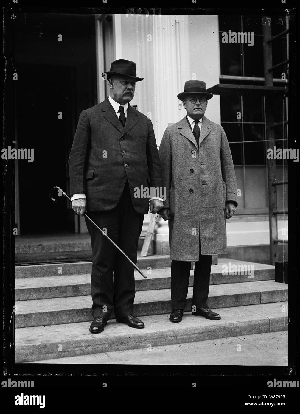 Pay your respects Black and White Stock Photos & Images - Alamy