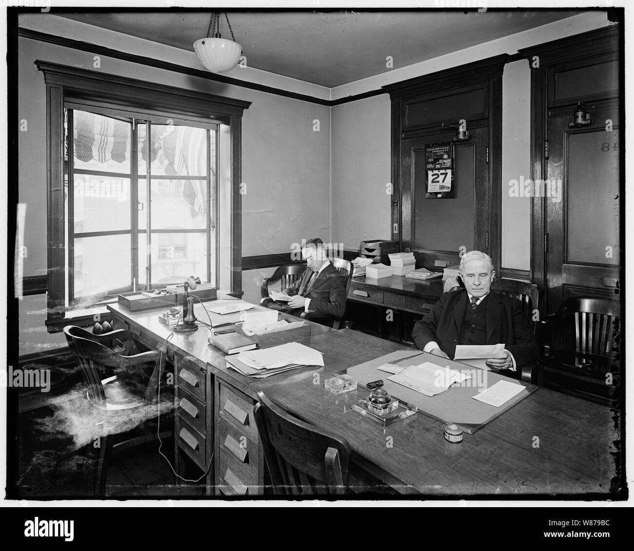 Group l Black and White Stock Photos & Images - Alamy