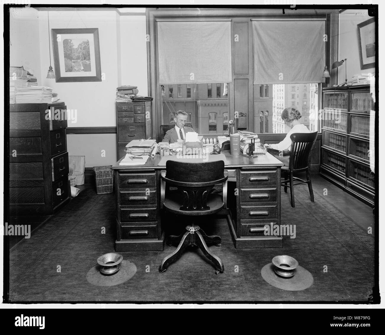 Off label use Black and White Stock Photos & Images - Alamy