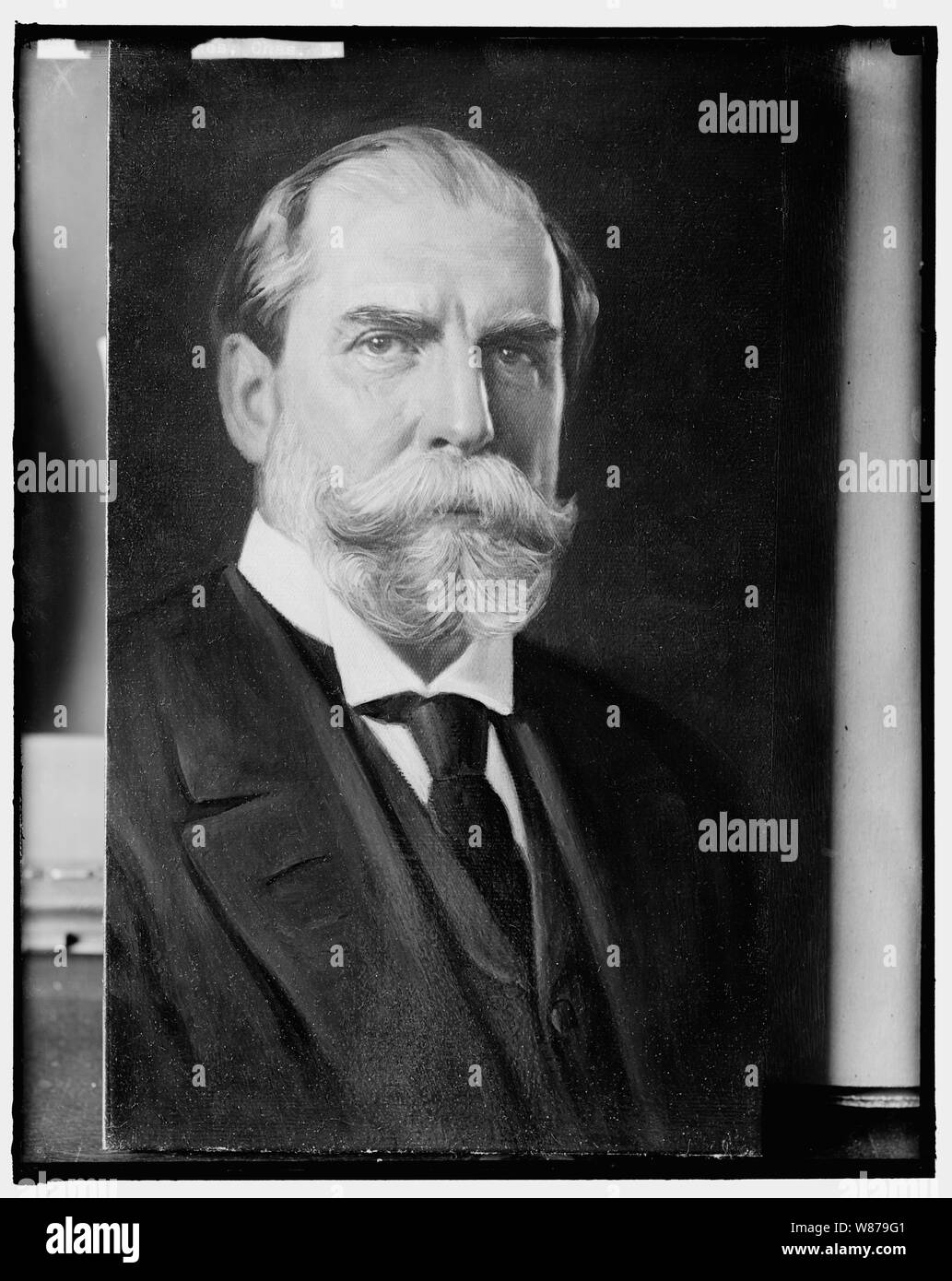 Chas e hi-res stock photography and images - Alamy