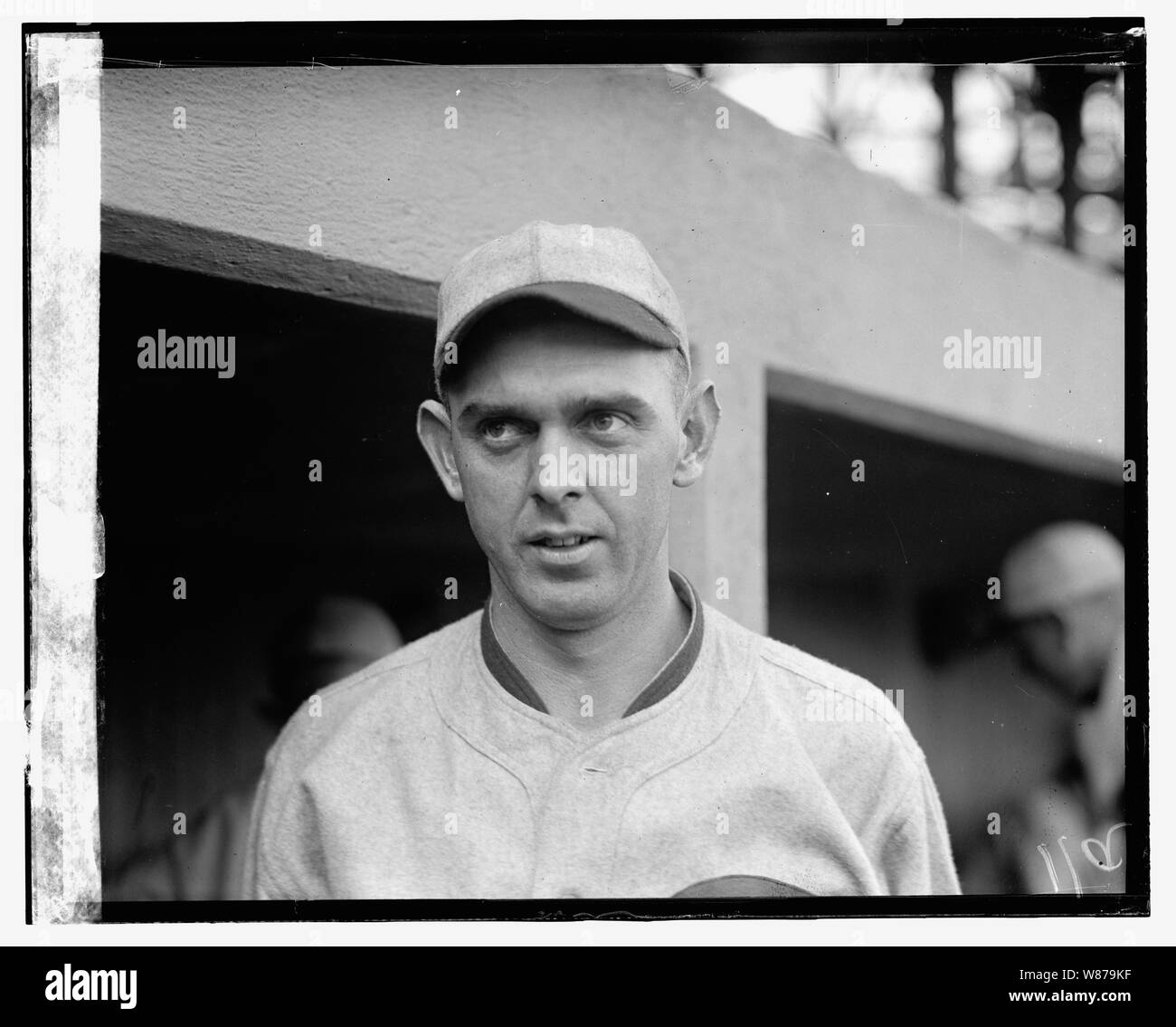 Eny hi-res stock photography and images - Alamy