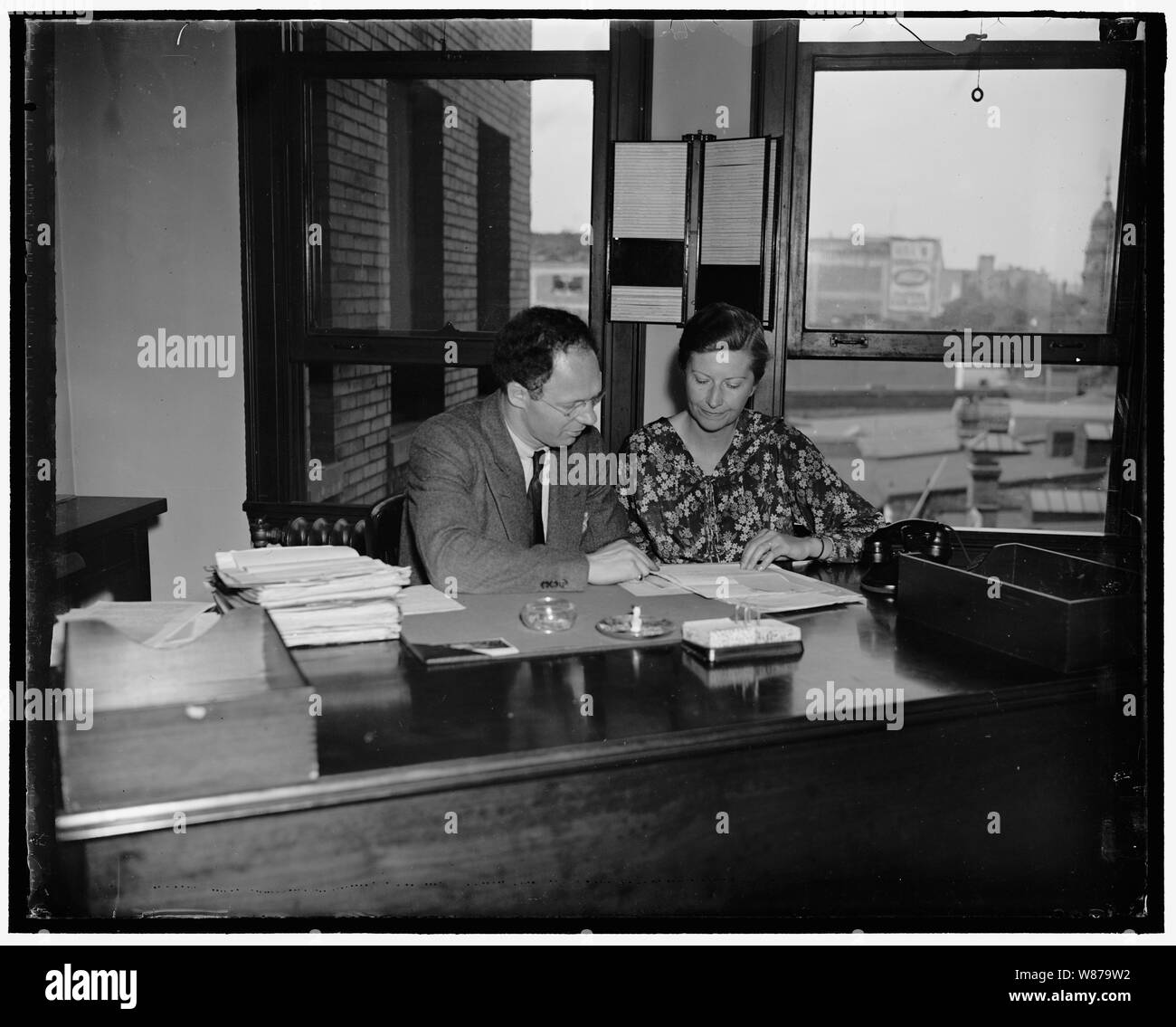 Beatrice b hi-res stock photography and images - Alamy