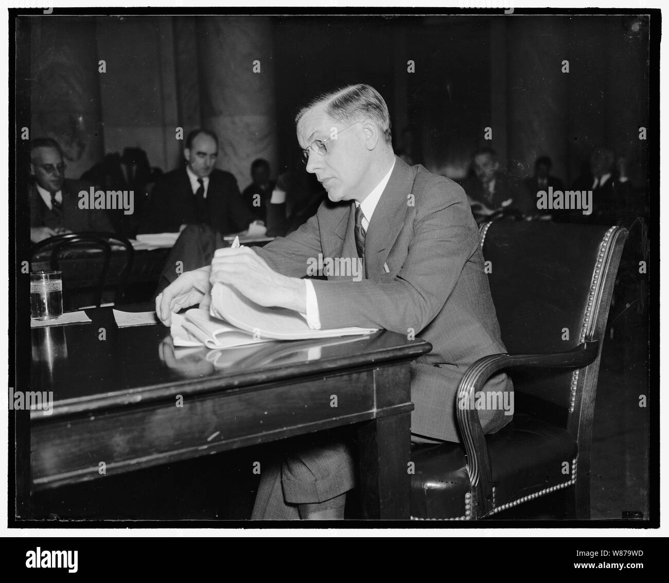 Adie Black and White Stock Photos & Images - Alamy