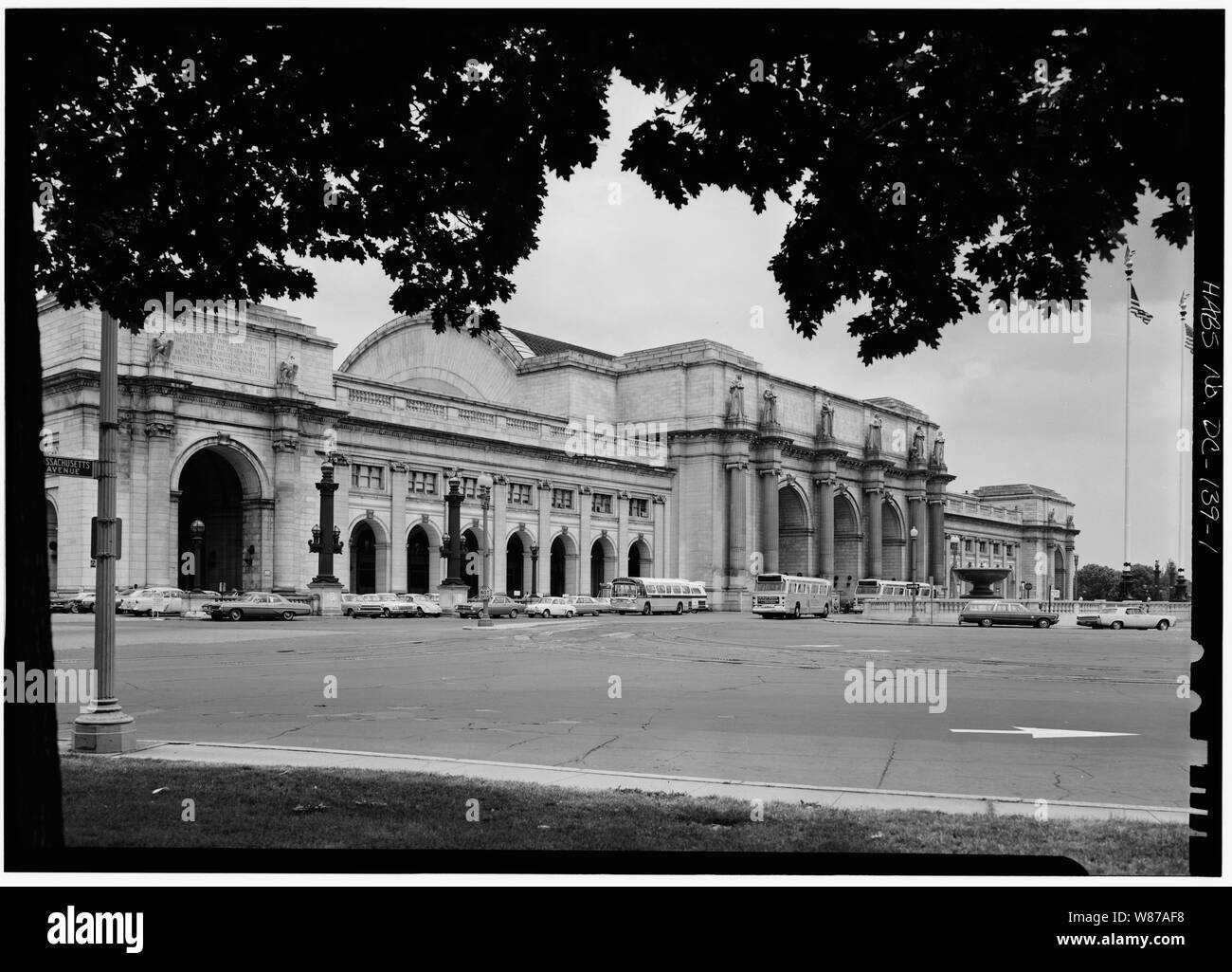 1 general view Cut Out Stock Images & Pictures - Alamy