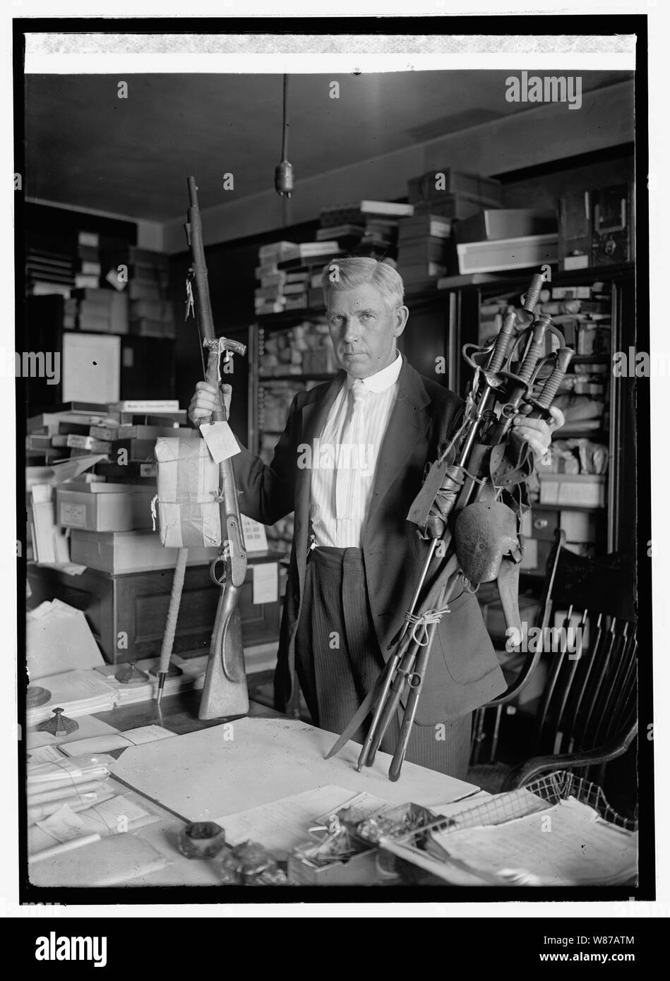 Primary source record Cut Out Stock Images & Pictures - Alamy