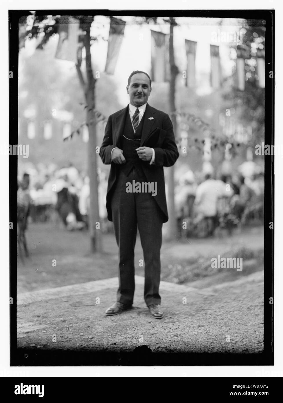 Tails high Black and White Stock Photos & Images - Alamy