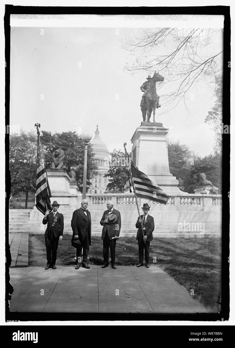 Re birth Cut Out Stock Images & Pictures - Alamy