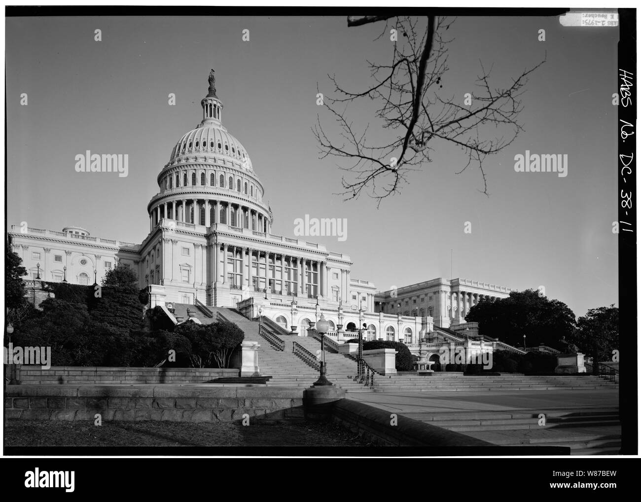 Mall detail Cut Out Stock Images & Pictures - Alamy