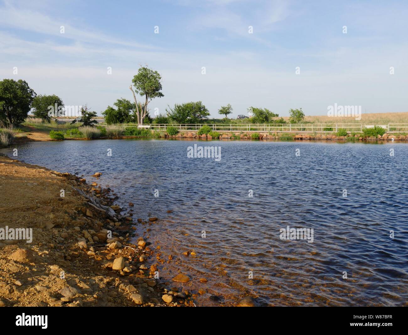 Elmer Oklahoma High Resolution Stock Photography and Images - Alamy