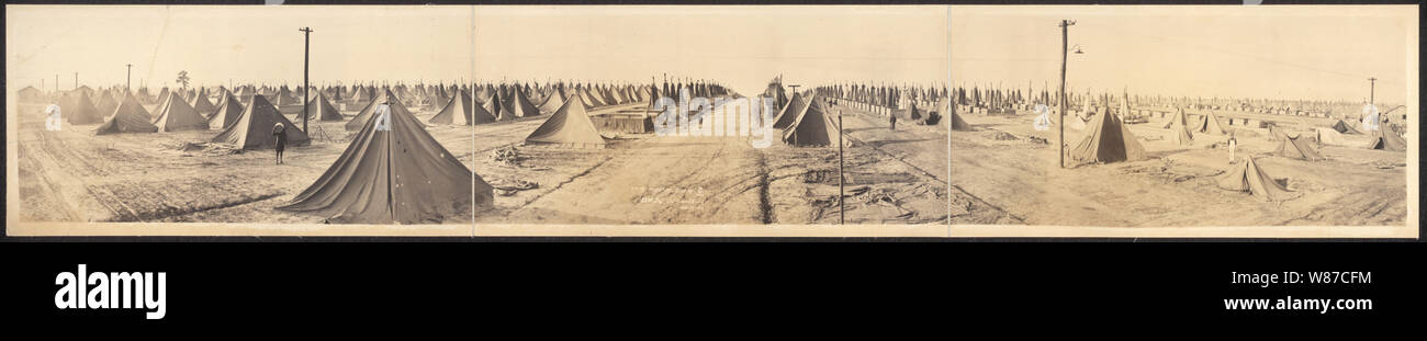 Camp wheeler ga hi-res stock photography and images - Alamy