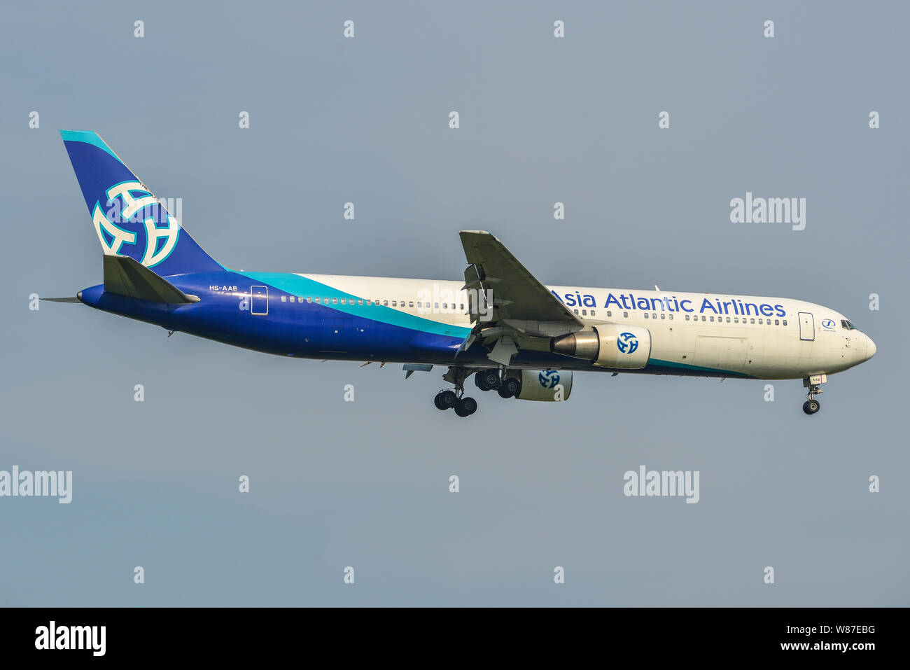 Aab hi-res stock photography and images - Alamy