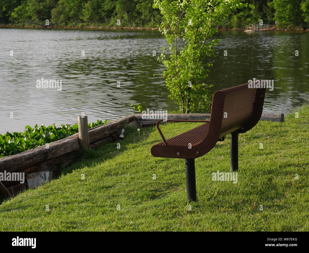 Sorroundings hi-res stock photography and images - Alamy