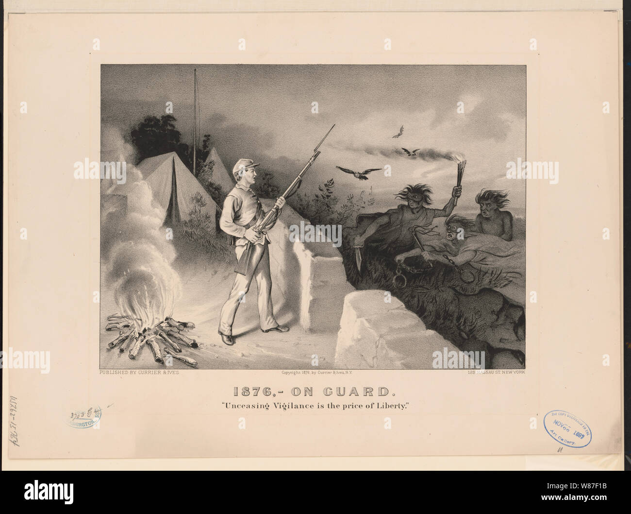 Unceasing hi-res stock photography and images - Alamy