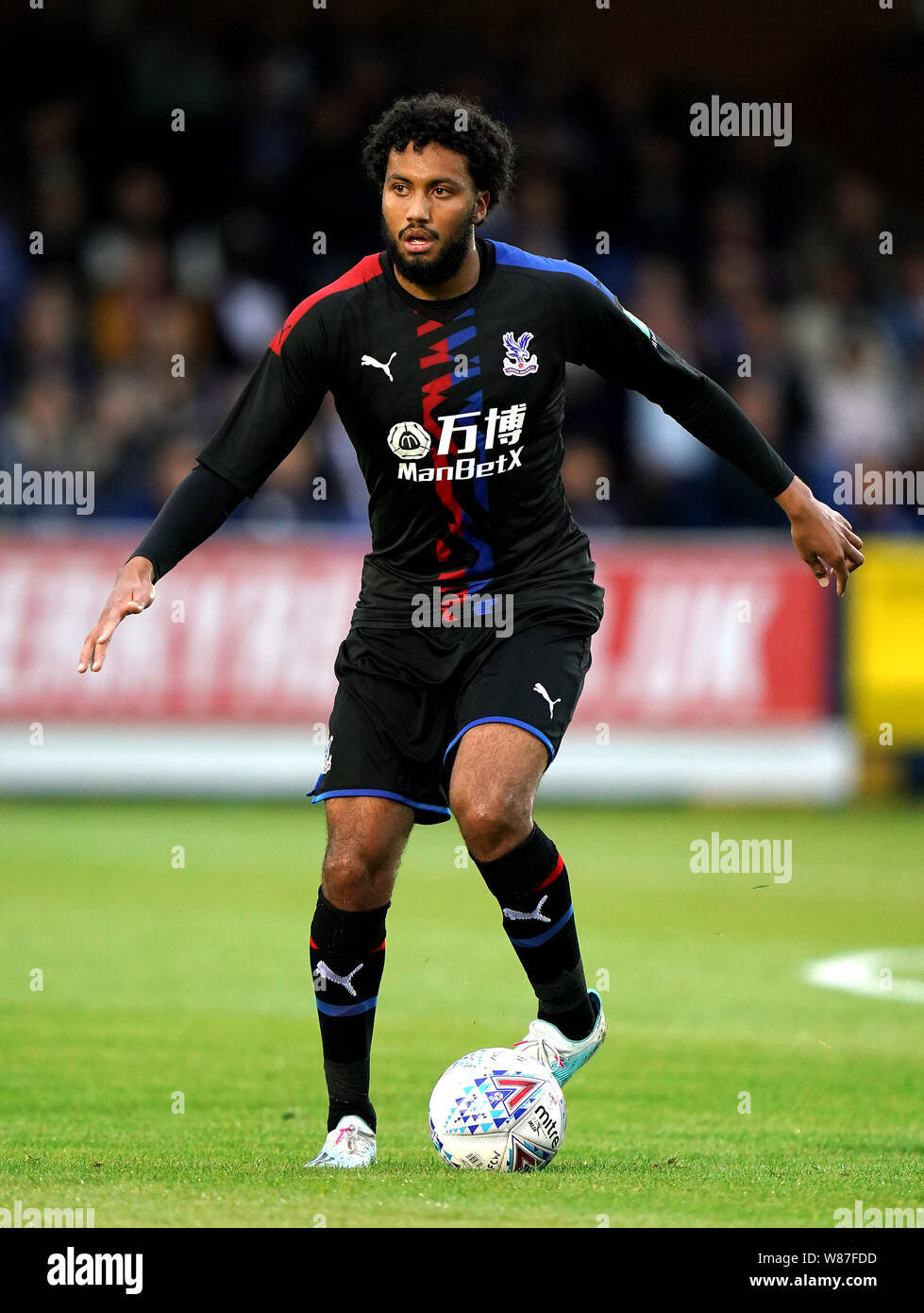 Jairi hi-res stock photography and images - Alamy