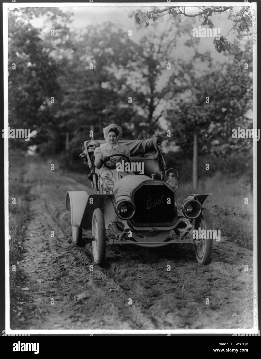香港1907 Black and White Stock Photos & Images - Alamy