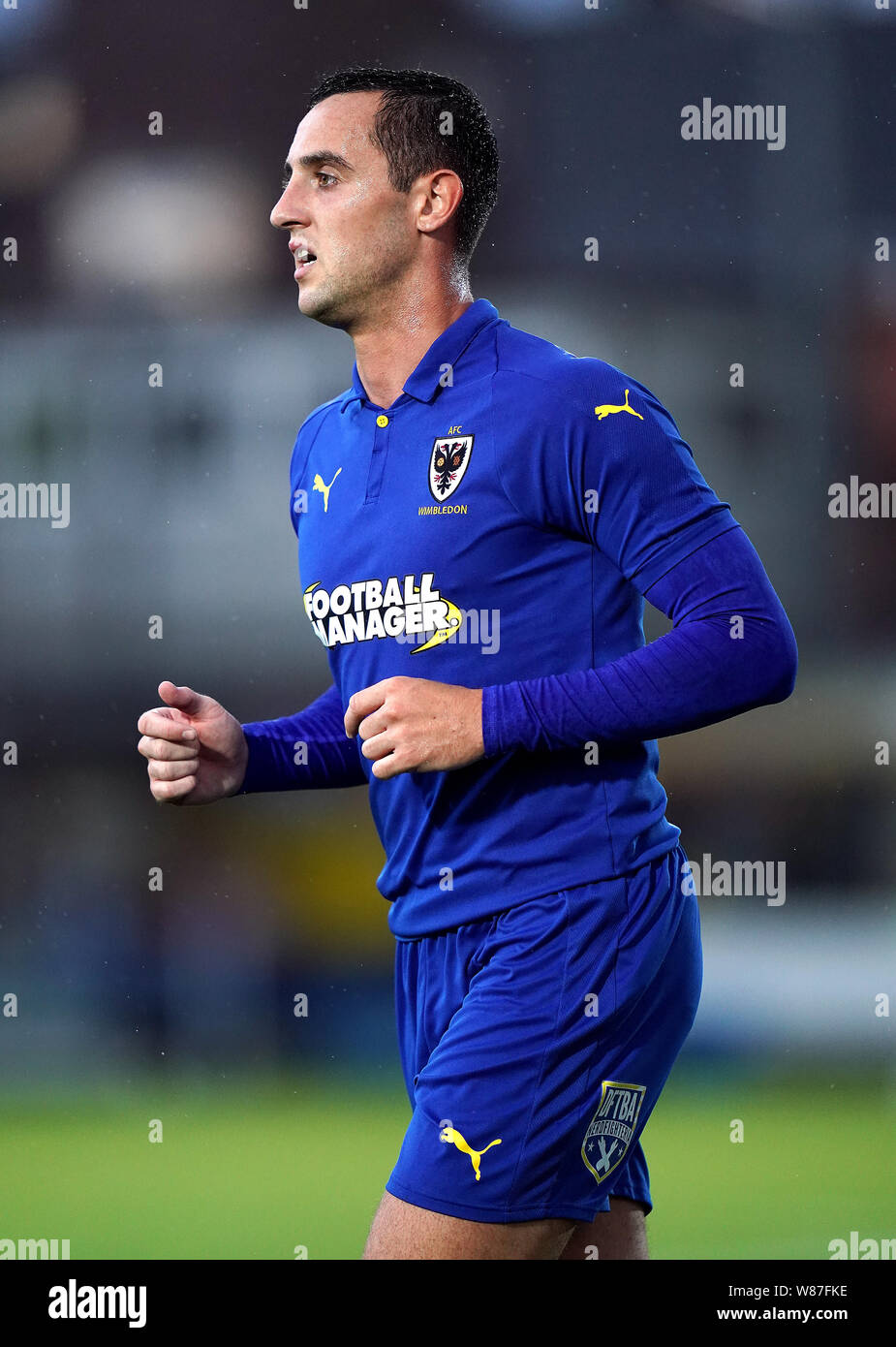 Dylan connolly hi-res stock photography and images - Alamy