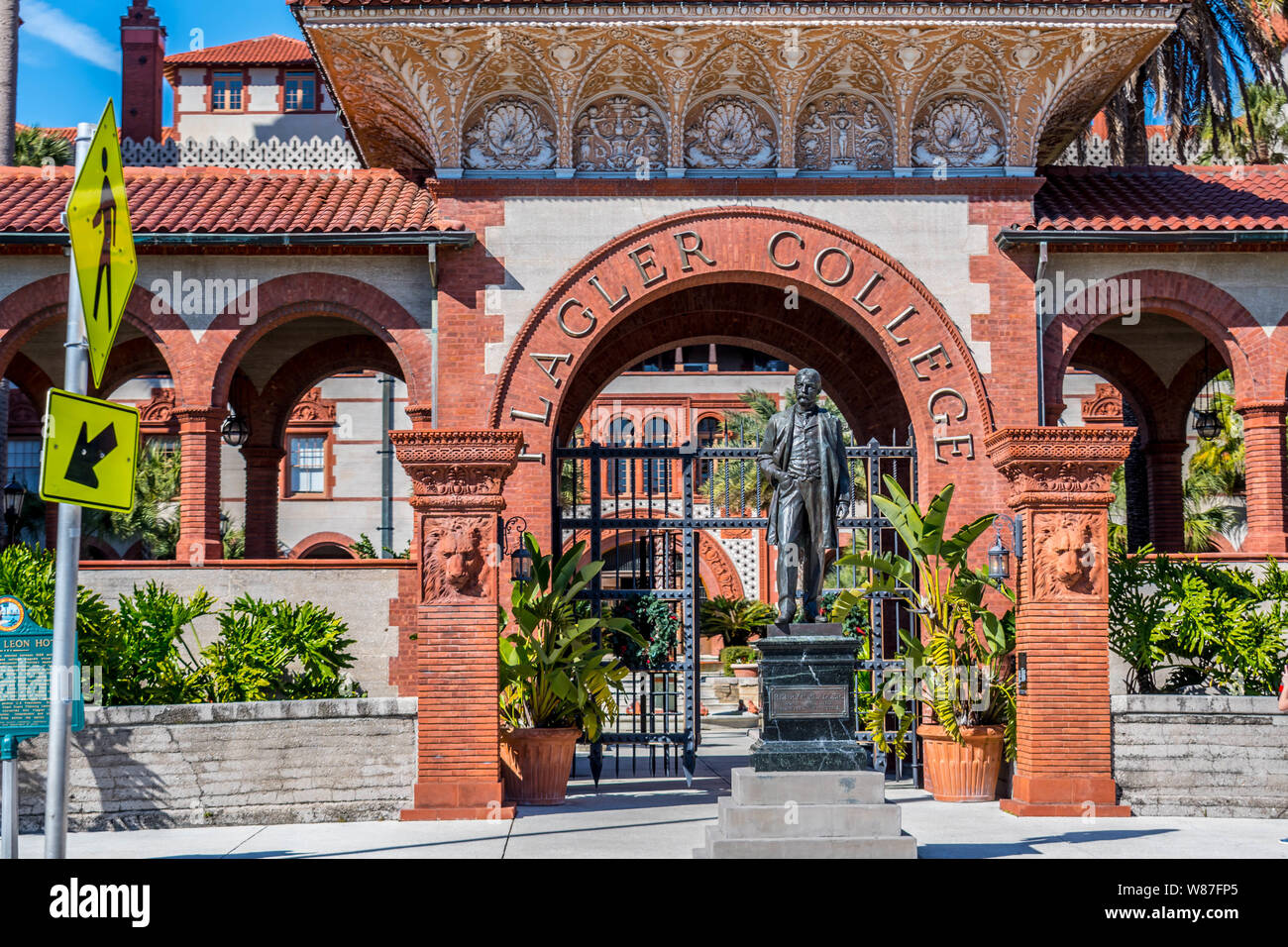 Private nature preserve hi-res stock photography and images - Alamy