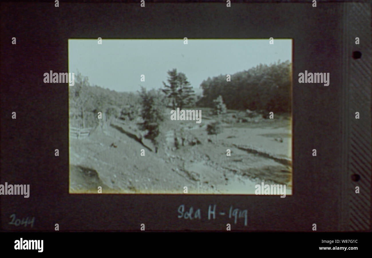 Historical reference world war hi-res stock photography and images - Alamy