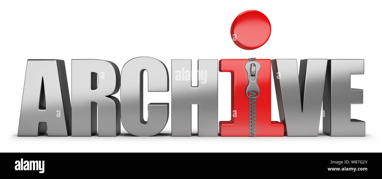 Archived background hi-res stock photography and images - Alamy