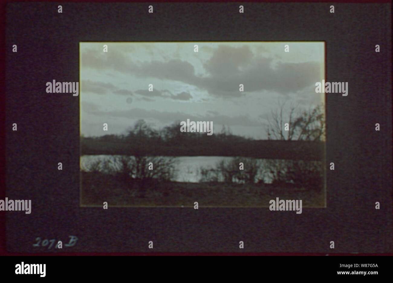 Early historical reference hi-res stock photography and images - Alamy