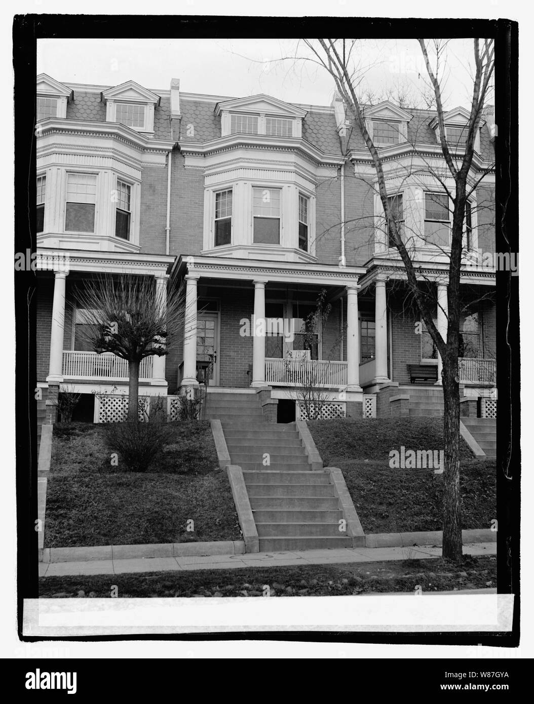 History road Cut Out Stock Images & Pictures - Alamy