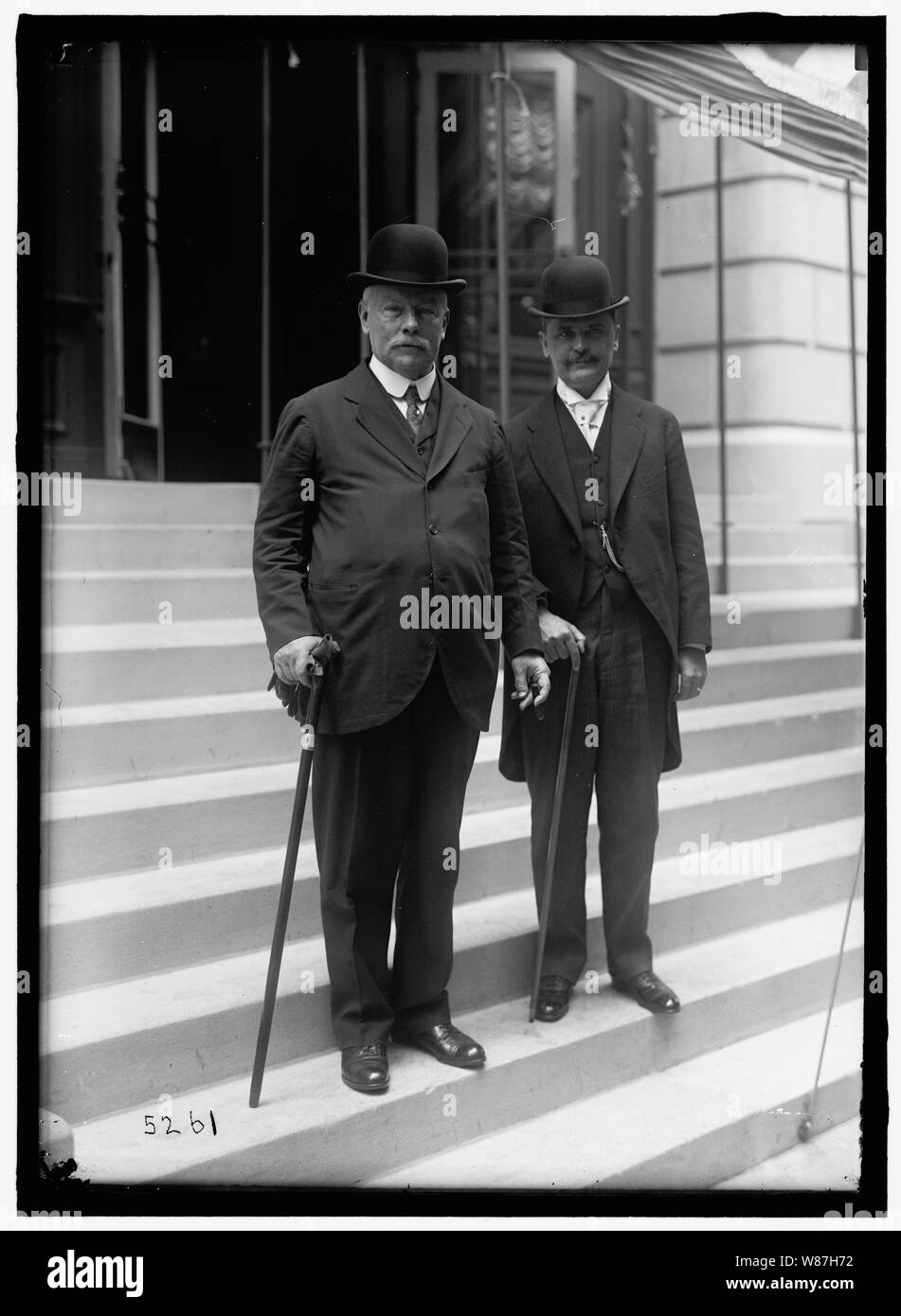 Guardia costa Black and White Stock Photos & Images - Alamy