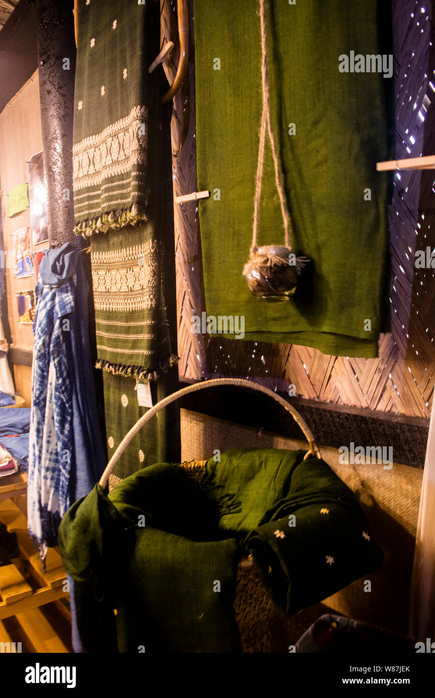 Mahseer hi-res stock photography and images - Alamy