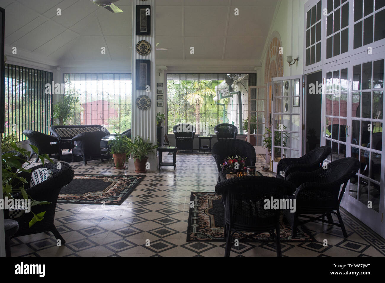 Pictures of north india hi-res stock photography and images - Alamy