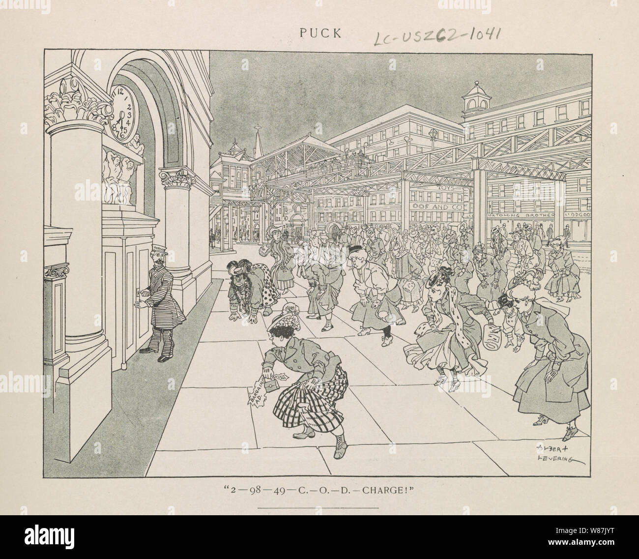 Charge strategy hi-res stock photography and images - Alamy