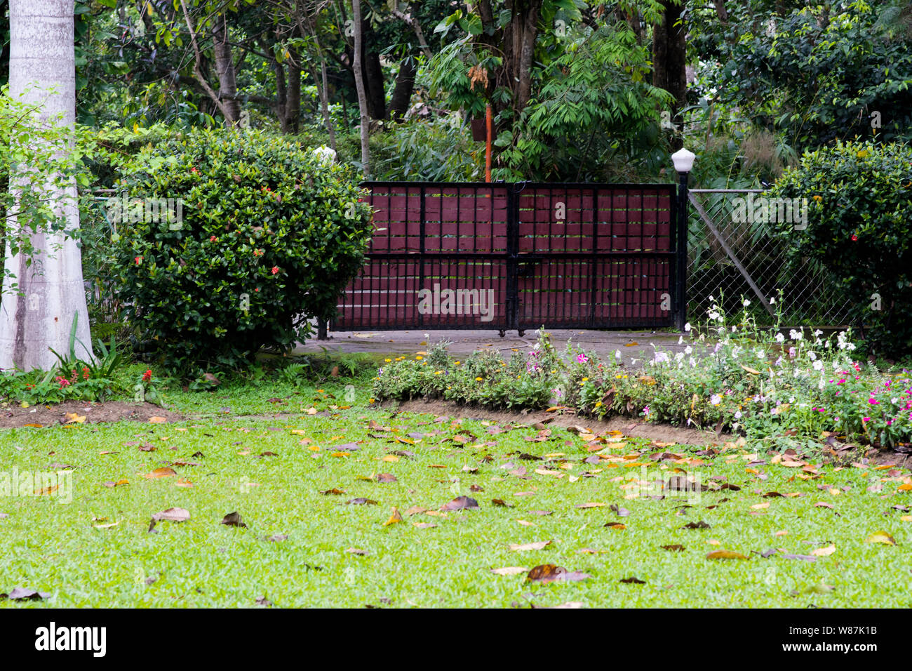 Pictures of Wild Mahseer - an eco-conscious heritage resort in North ...