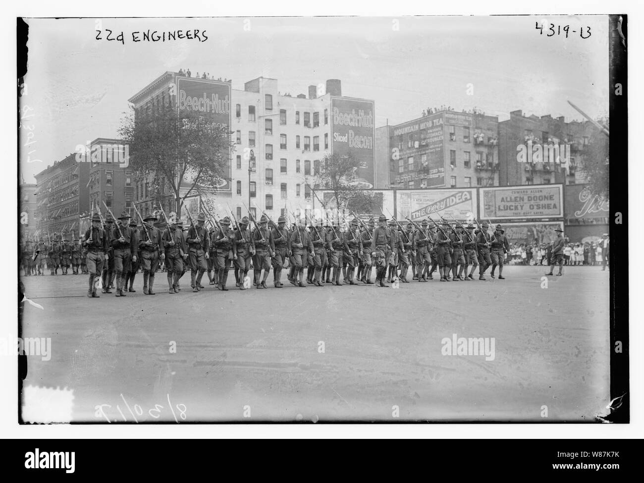 22d hi-res stock photography and images - Alamy