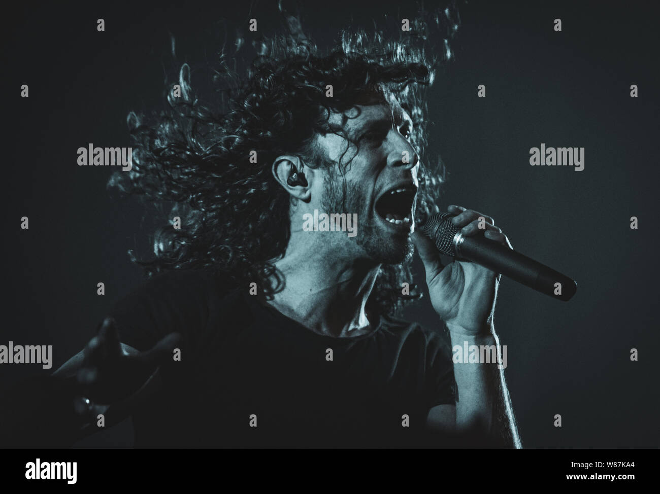 Nothing more 2019 hi-res stock photography and images - Alamy