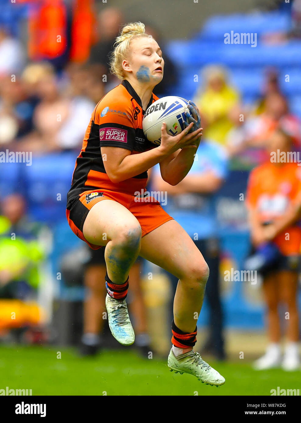 Georgia roche hi-res stock photography and images - Alamy