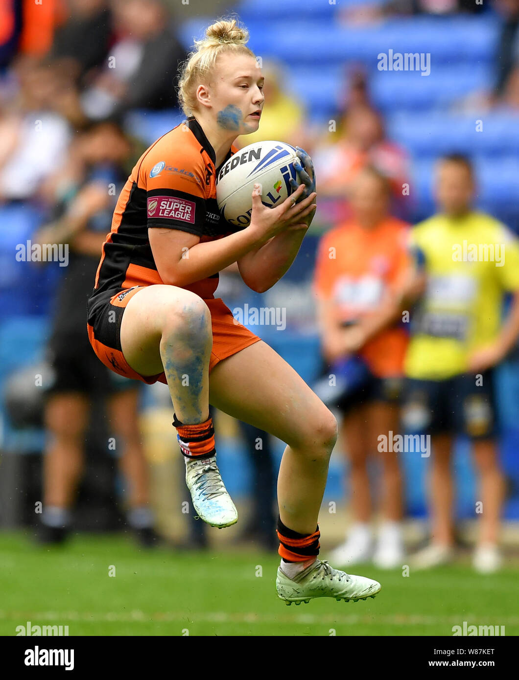 Georgia roche hi-res stock photography and images - Alamy