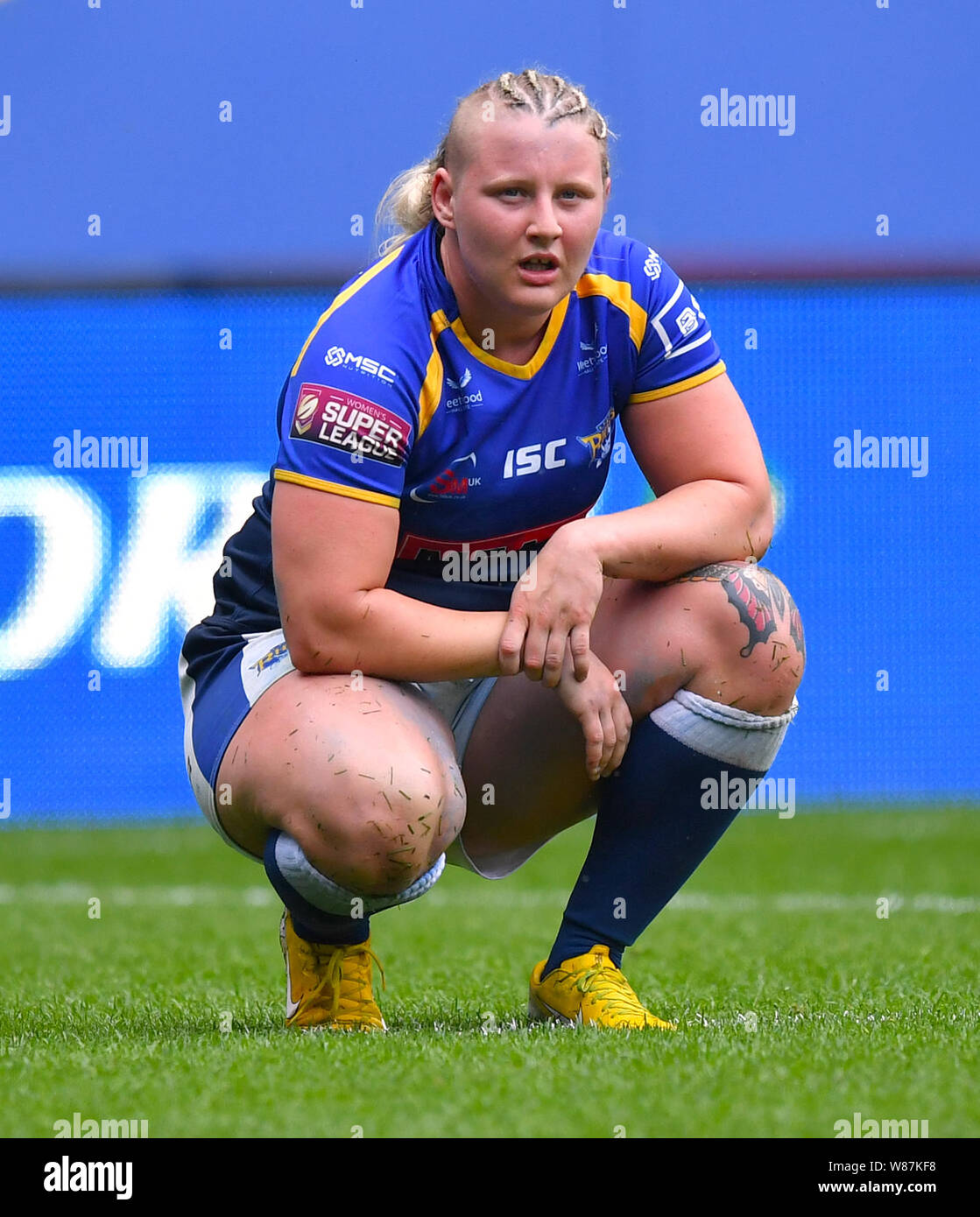 Charlotte booth hi-res stock photography and images - Alamy