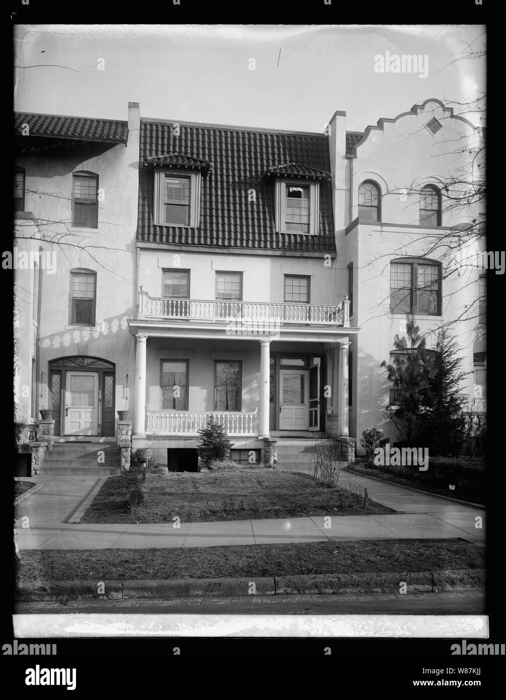 Ashmead hi-res stock photography and images - Alamy