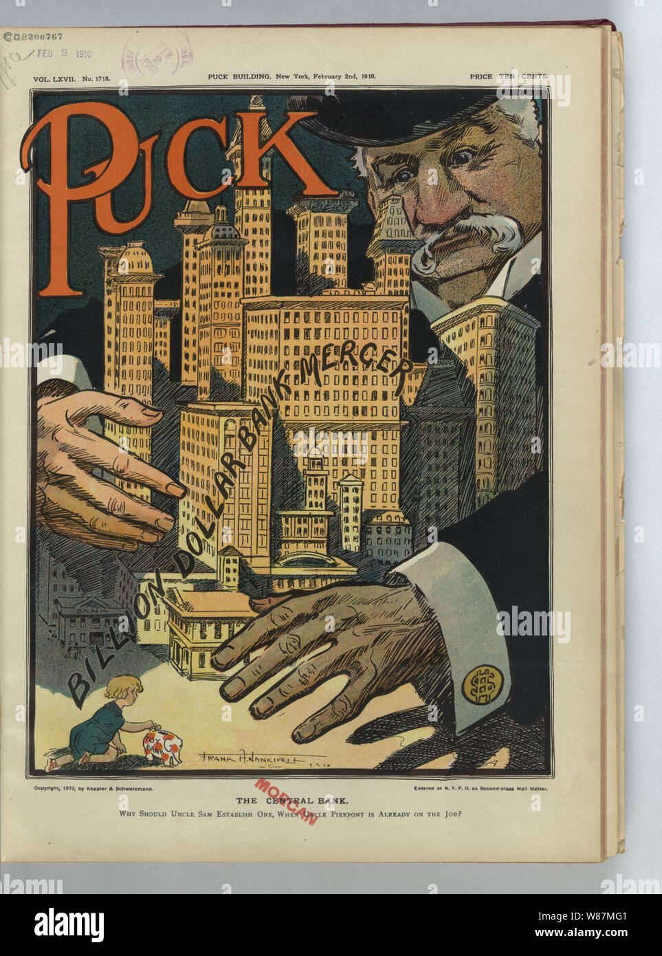 Puck cover hi-res stock photography and images - Alamy