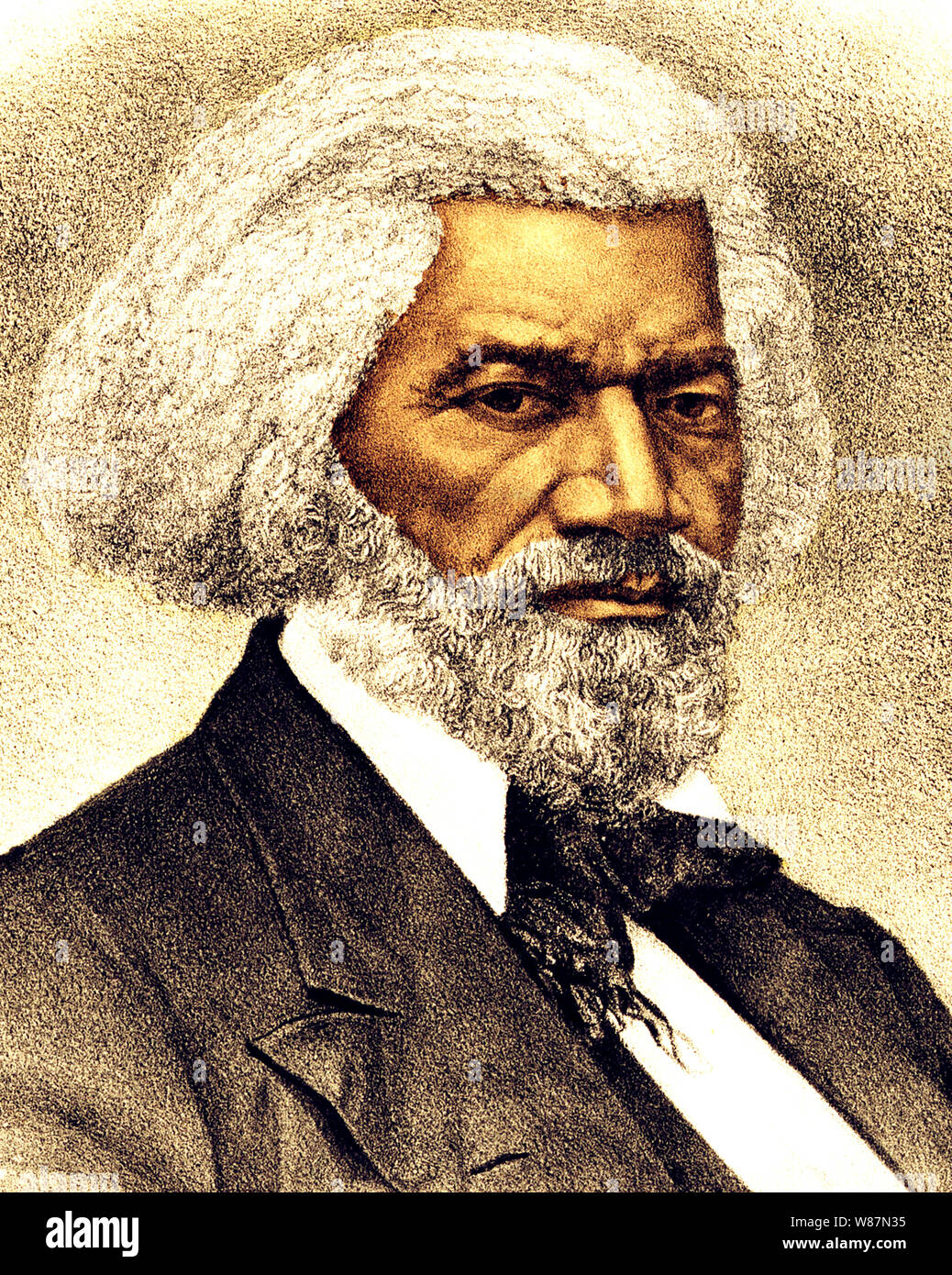 Isaac Myers's Instagram, Twitter & Facebook on IDCrawl