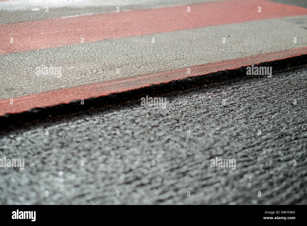 Rough surface patches hi-res stock photography and images - Alamy