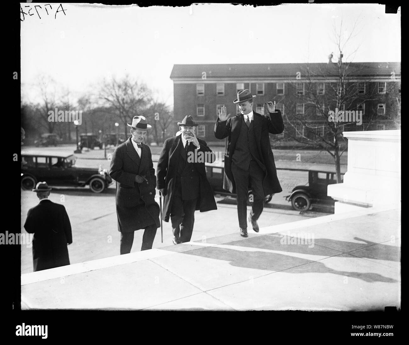 J stanford Black and White Stock Photos & Images - Alamy