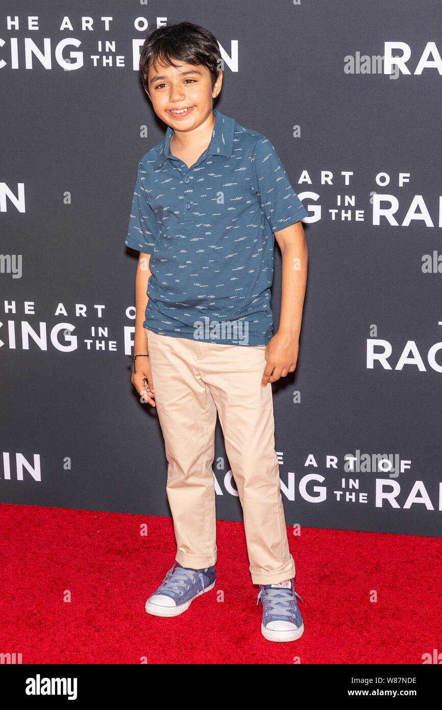 Callan farris hi-res stock photography and images - Alamy