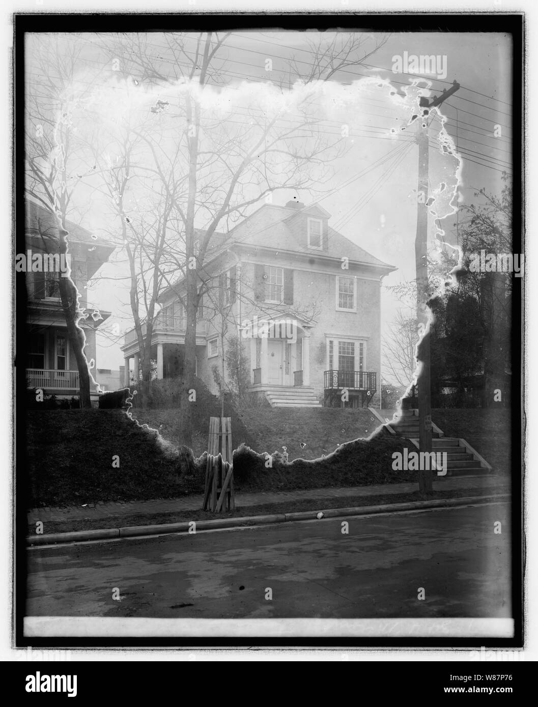 3414 hi-res stock photography and images - Alamy